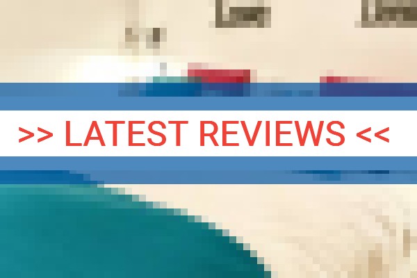 mt-residence.com - Check out reviews, Book online